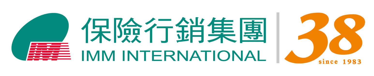 Content Builder for portfolio - 保險行銷集團